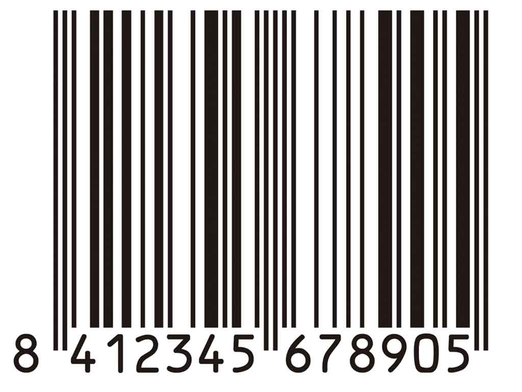 EAN 13 BARCODE BLOG EAN 13 BARCODE BLOG